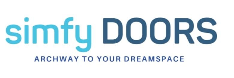 Best Door Designs In Hyderabad | Designer Doors In Hyderabad