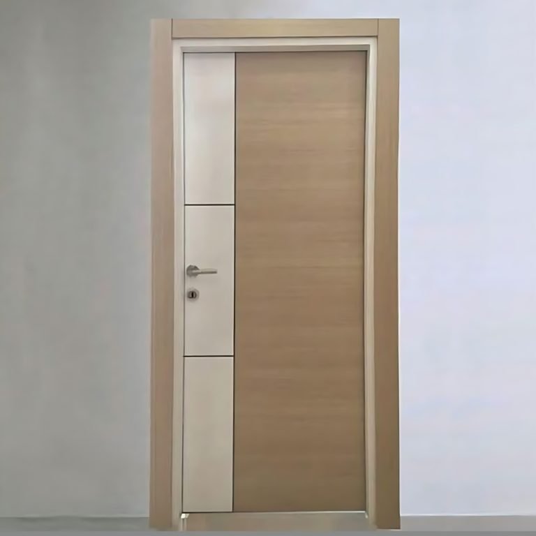 Premium Quality Doors in Hyderabad | Simfy Doors