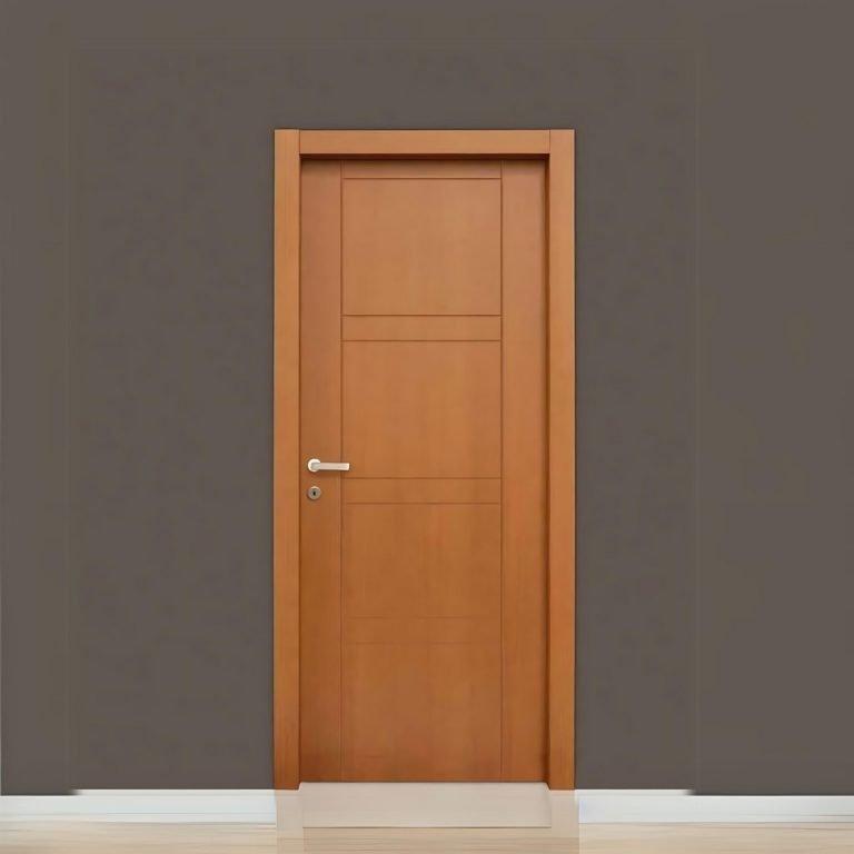 Premium Quality Doors in Hyderabad | Simfy Doors