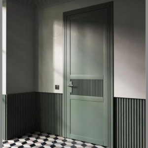 Premium Premia Doors in Hyderabad | Simfy Doors