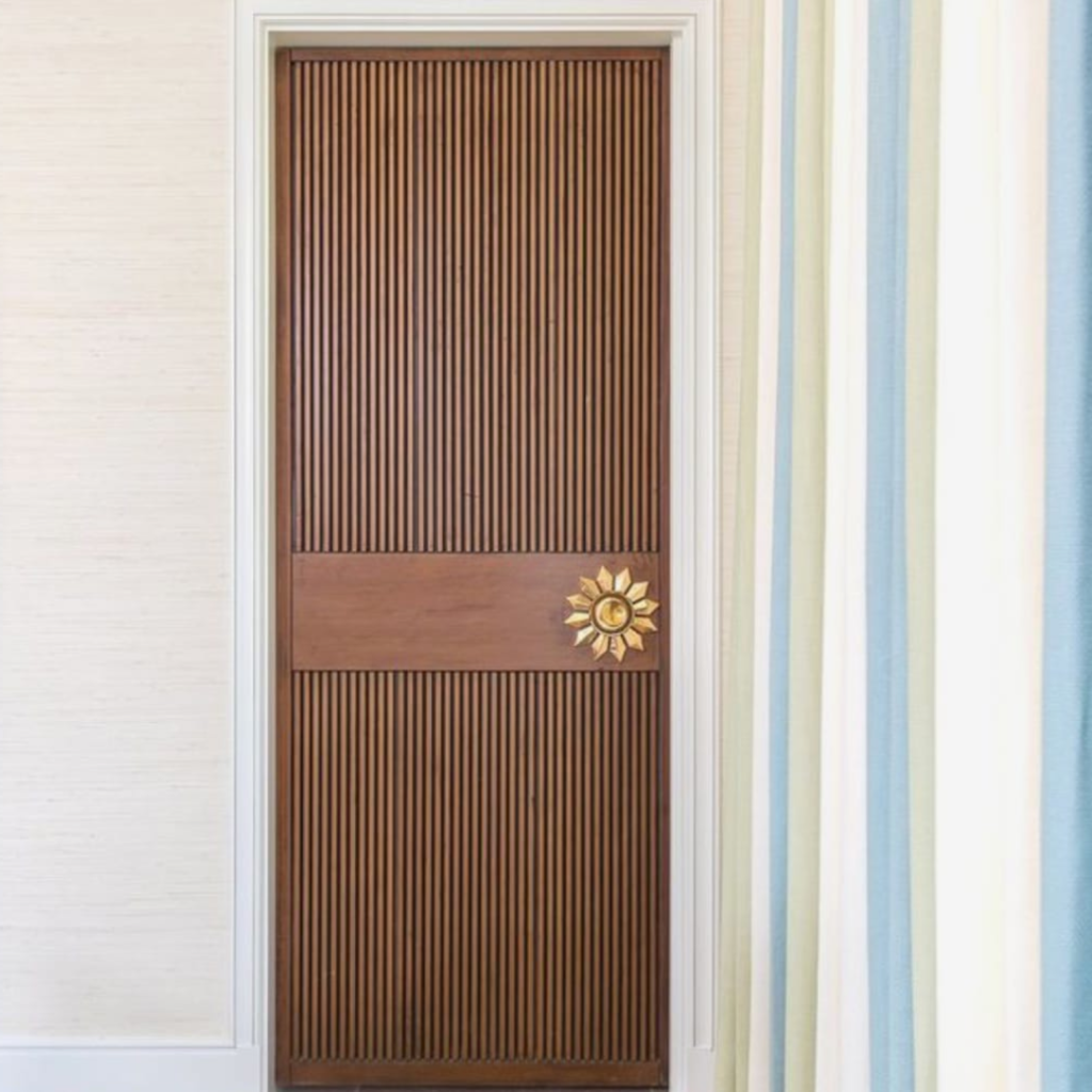 Premium Quality Doors in Hyderabad | Simfy Doors