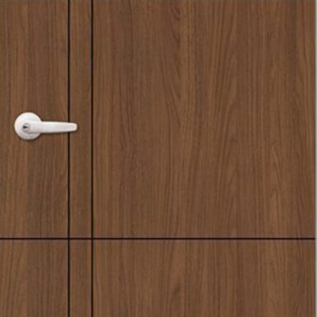 Premium Quality Doors in Hyderabad | Simfy Doors