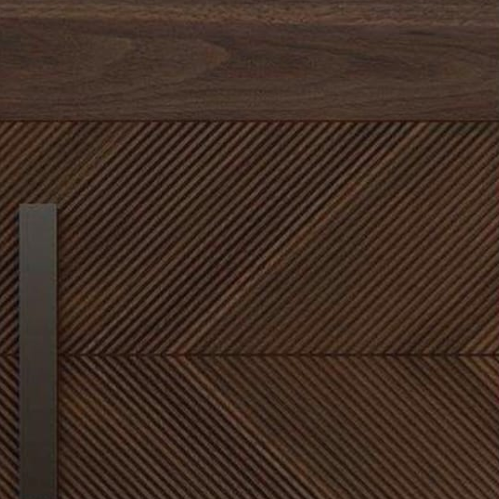 Premium Quality Doors in Hyderabad | Simfy Doors