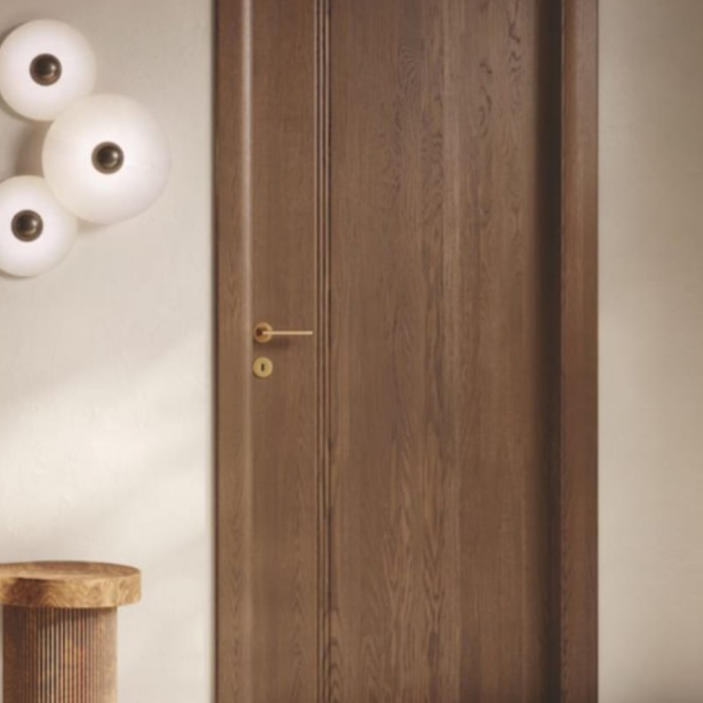 Premium Quality Doors in Hyderabad | Simfy Doors
