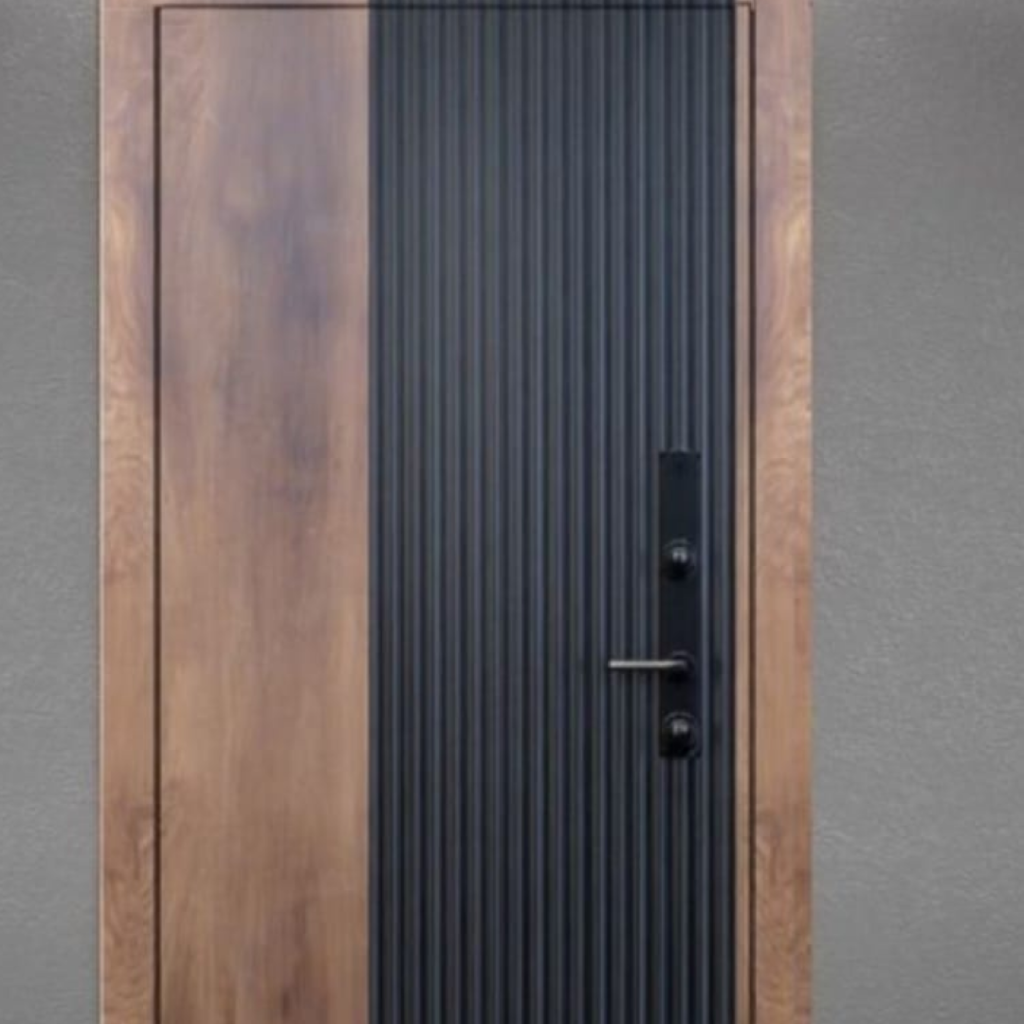 Premium Quality Doors in Hyderabad | Simfy Doors