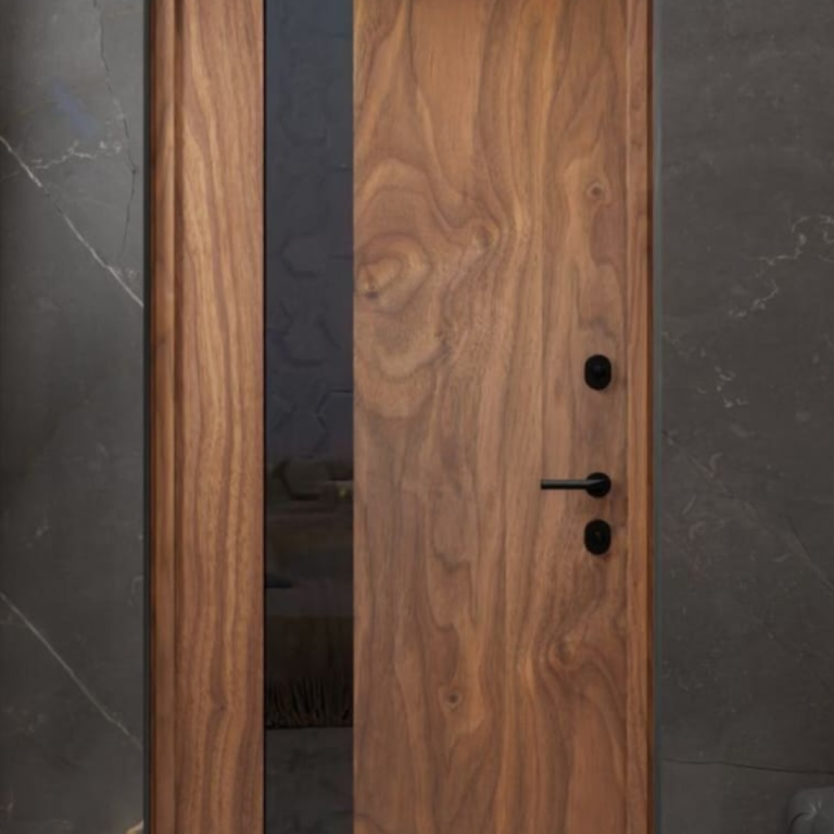 Premium Quality Doors in Hyderabad | Simfy Doors